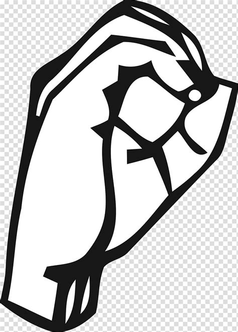American Sign Language Fingerspelling O Wikipedia O Alfabeto