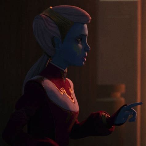 Pin On Star Wars Space Battles Star Wars Cute Icons