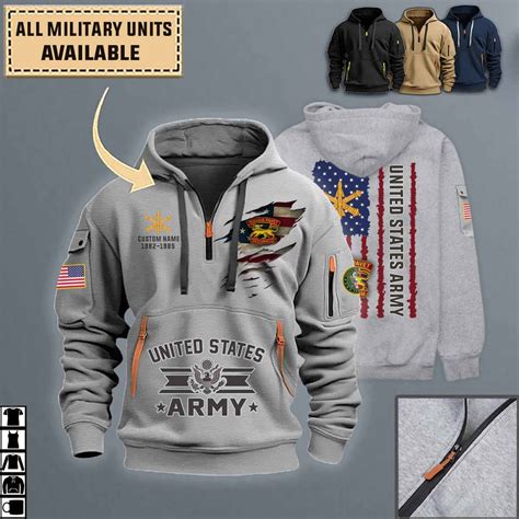 3 7 Ada 3rd Battalion 7th Air Defense Artillery Regimentquarter Zip