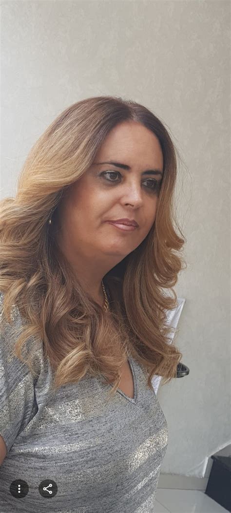 רותי אבישר 60 ראשון לציון Date50plus