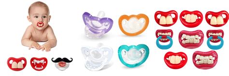 Best Pacifier Shape For Teeth Top 5 Picks And Review