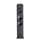 Paradigm® Premier 800f