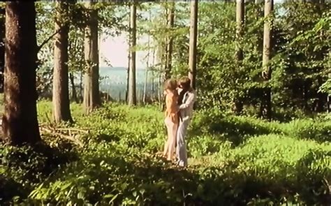 Retro Vintage 19656 Eporner