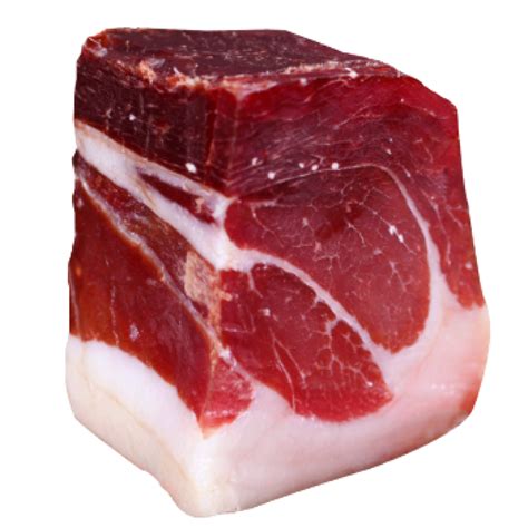 冬季吃肉指南：中国哪里的火腿最好吃？6款国内级火腿推荐！生鲜食品什么值得买