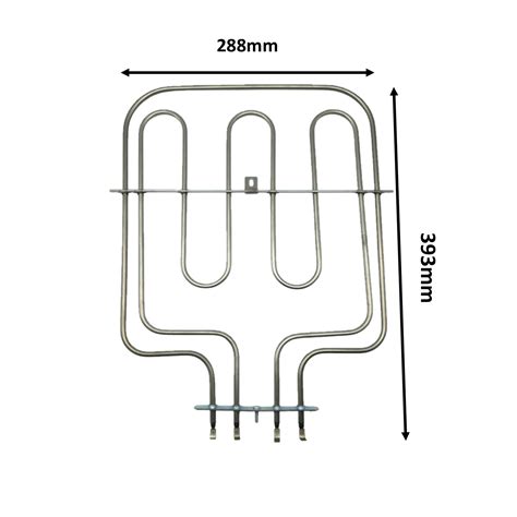 Element Grill Totai 56st40e6 Myz Appliances Cc