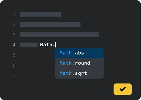 Engaging Candidate Experience Codingame For Work