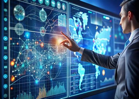 25000 Big Data Implementation Pictures