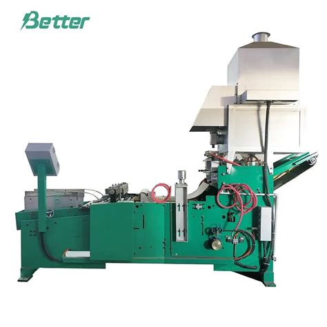 New Flat Cutting Grid Casting Machine Supplier Buy New Flat Cutting