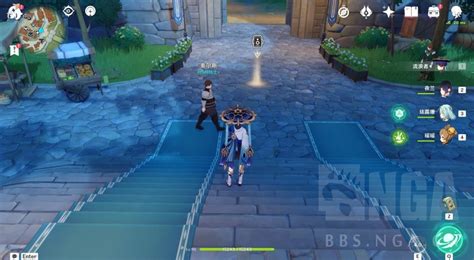 数据讨论 是个误会 178