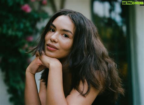 Jessica Sula Wiki Biography Age Photos Spouse And More