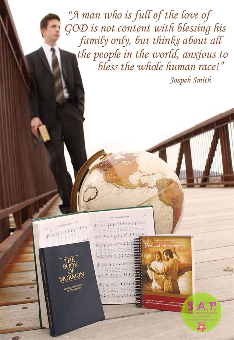 63 Missionary Pictures Ideas Missionary Pictures Missionary Sister