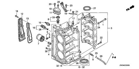Honda Power Products Parts Parts Look Up And Information