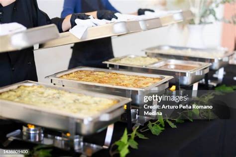 Cold Buffet Ideas Photos And Premium High Res Pictures Getty Images