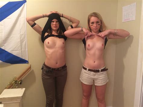 Scotia Hoes Porn Pic Eporner