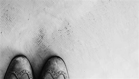 Testing A Software That Tests Software Usetrace