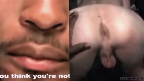 Mtf Sissy Cock Sucker Trance Hypno Conversion Eporner