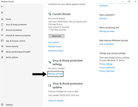 Fix Platform Version Is Not Compatible With Minversion In Firefox