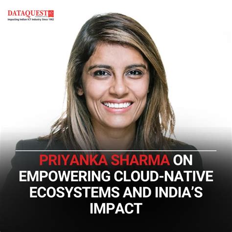 Cloudnative Digitalinnovation Techleadership Futureoftech