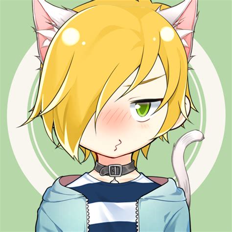 Satan Kitty On Tumblr