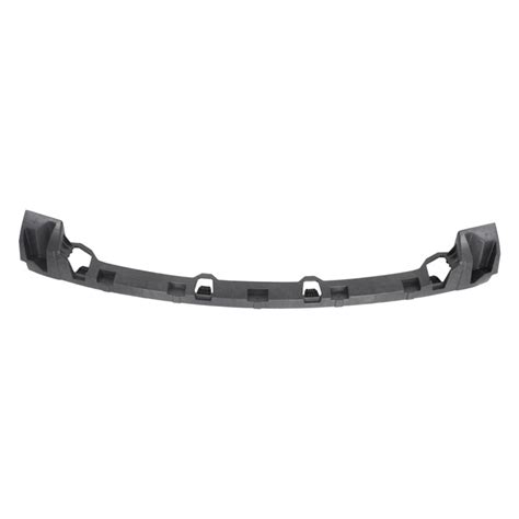 Replace® Front Bumper Cover Brackets