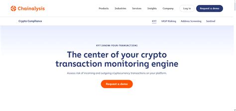 8 Top Nft Verification Tools To Ensure Authenticity And Security
