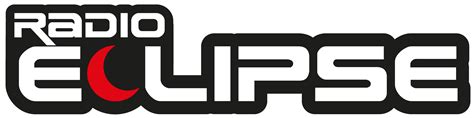 En Vivo Radio Eclipse