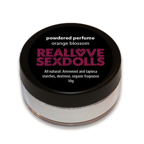 Piper Doll Ariel 140cm Pixie Sex Doll