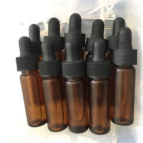 Liquid Lsd Vials Legacy Cart Store