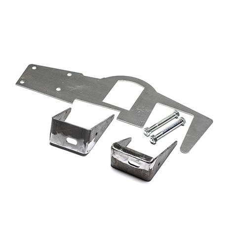 Chassis Engine Mount Kit 300tdi Chas45 Rovers North Land Rover Parts And Accessories Since 1979