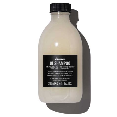 Davines — профессиональная итальянская косметика