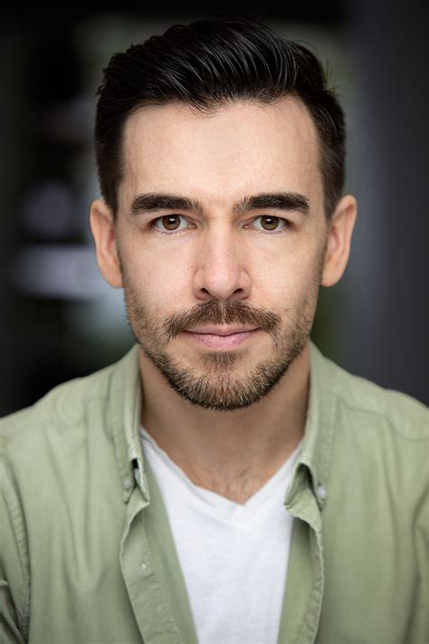 Lee Leslie David Prom Night Curtis Jamie Lee Nielsen Leslie