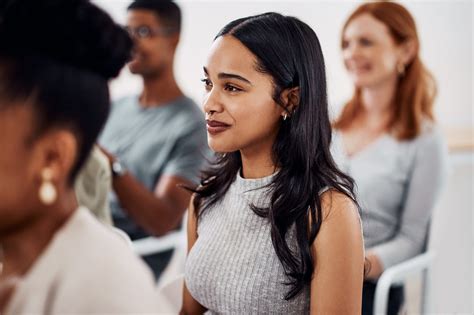 Integrating Culture And Religionspirituality With Evidence Based