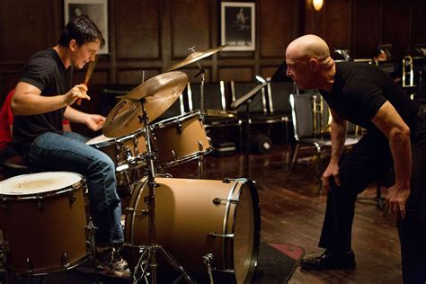 Review Of Whiplash Movie 60 Photos Moonagedaydream Film