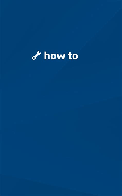 How To Reduce Excessive Moisture In The Fridge Crisper