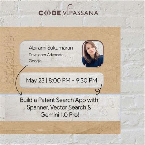 Code Vipassana On Linkedin 🚀🚀just 1 More Day Left For Code Vipassana