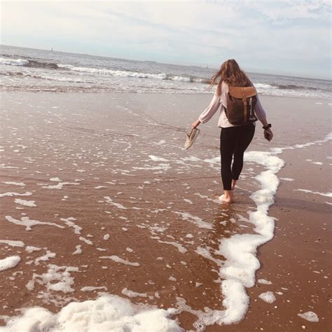 Frederike Hofmanns Traveler Profile On Polarsteps