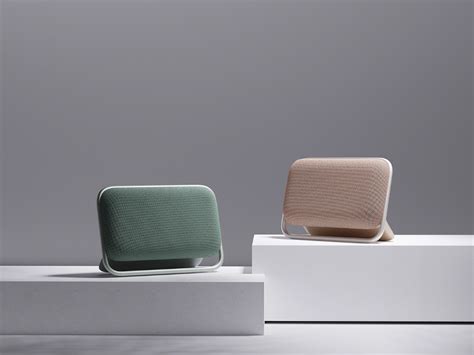 Speaker Design Artofit