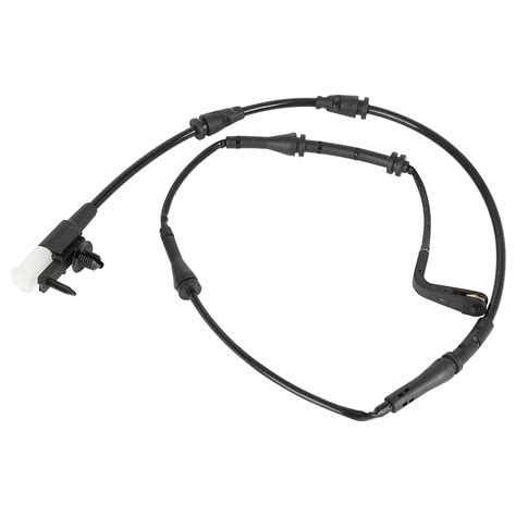 Lr061394 Lr072544 Rear Brake Pad Electronic Wear Sensor Brake Pad Wear