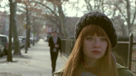 Pictures Of Hailey Giles