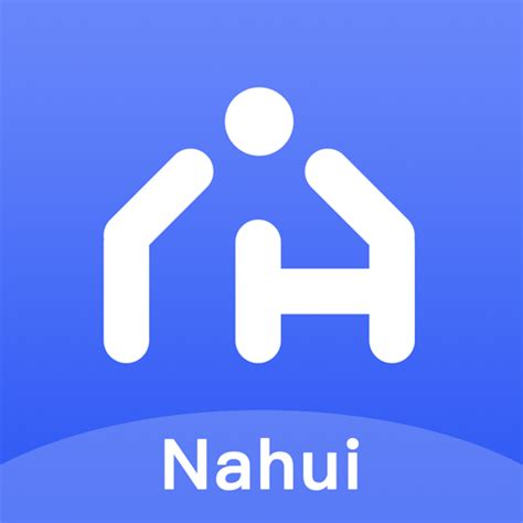 Nahui Intelligent For Pc Mac Windows 111087 Free Download