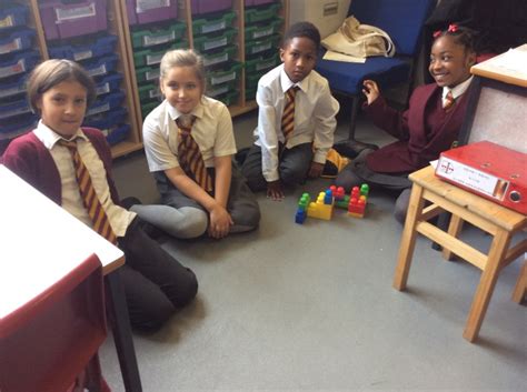 Year 4 Lynx Class Page 2 Welcome To Lynx Class Blog And Wecome To