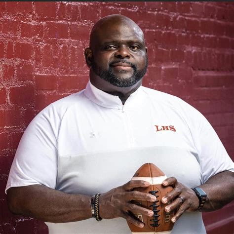 Dwight Owens 🌟 Todays Spotlight Dr Jaymar Jackson 🌟