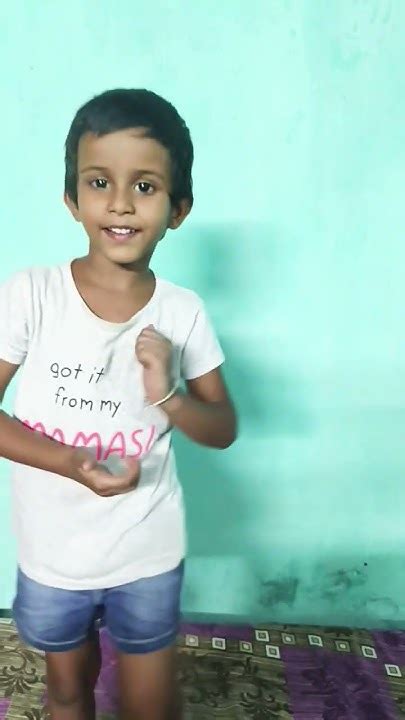 Chinki Dance Youtube