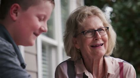 Aaron Beys Instagram Twitter And Facebook On Idcrawl