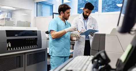 Understanding The Differences Between Hpv And Pearly Penile Papules Medical Take