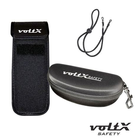 Vision Full Lens Reading Safety Glasses