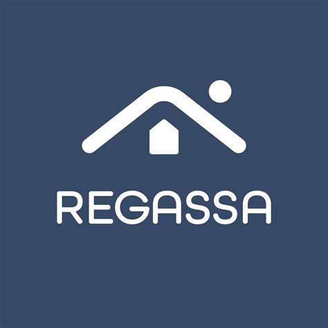 Regassa Taipei