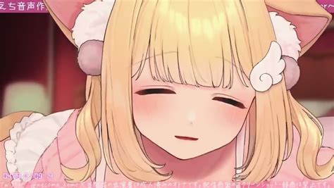 24 04 28 Necoma Avtuber Help You Masturbate With Fellatio Asmr Eporner