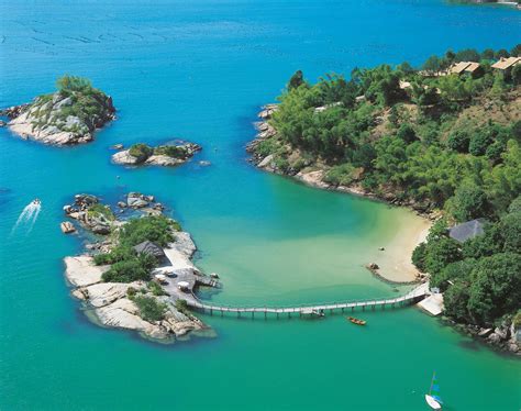 Amanda Taplin Travel Amanda Taplin Travel Counsellors