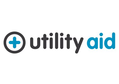 2025 Programme Of Events Gofod3